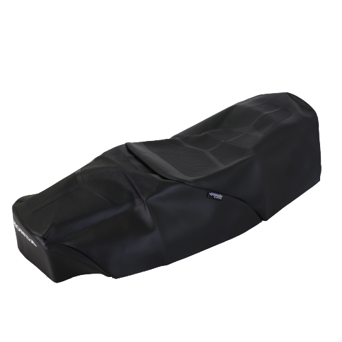 WAVE - FORRO ORIGINAL - JACOBS | Motorama